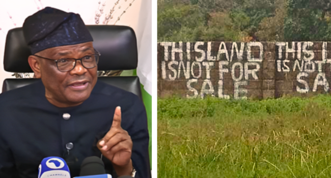 Abuja C-of-O Now Requires NIN And BVN, Existing Landlords Must ...