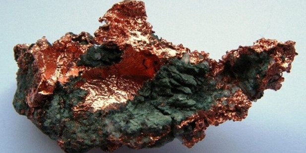 BREAKING: Democratic Republic of Congo Becomes World's Second Largest ...